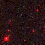 Evolutie dincolo de viata